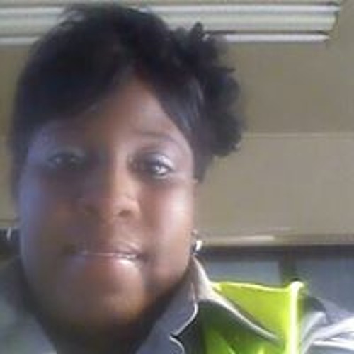 Stream Yolanda Shanee Garner music | Listen to songs, albums, playlists ...