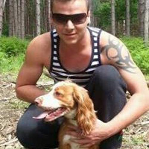 Stream Jace Liam Tait music | Listen to songs, albums, playlists for ...