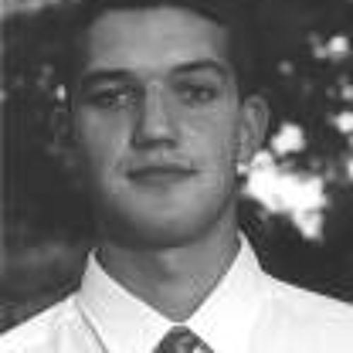 Stream DJ-Gvuk music | Listen to songs, albums, playlists for free on ...