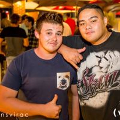 Stream Ben James Whittingham music | Listen to songs, albums, playlists ...