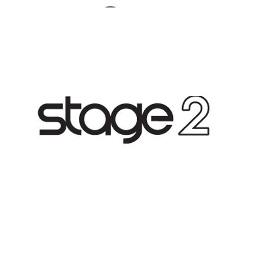 Stream Red Light by Stage 2 | Listen online for free on SoundCloud