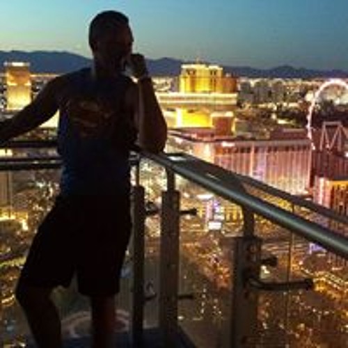 Stream Kevin Morrell Free music | Listen to songs, albums, playlists ...