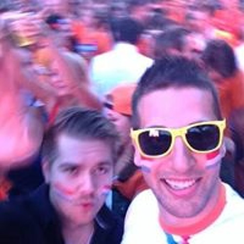 Stream Joey van Alphen music | Listen to songs, albums, playlists for free on SoundCloud