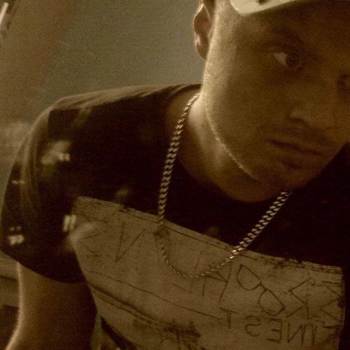 Stream Mikke Kuosmanen music | Listen to songs, albums, playlists for ... Stream Mikke Kuosmanen music | Listen to songs, albums, playlists for ...