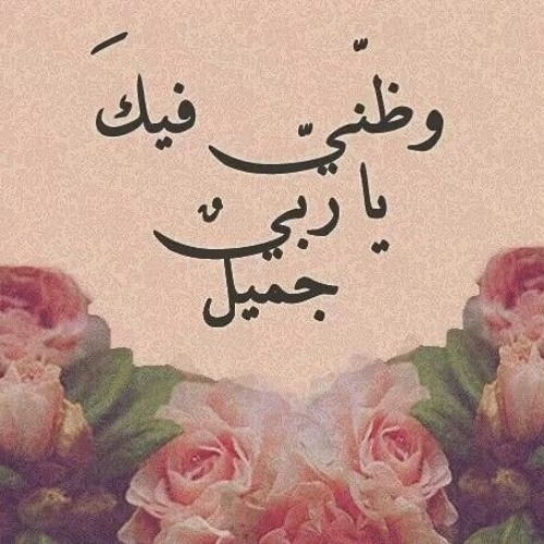 Stream Fatma Awad music | Listen to songs, albums, playlists for free ...