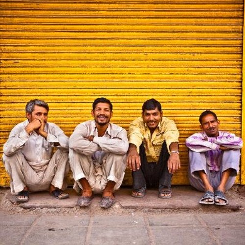 Stream Frontiers-UK music | Listen to songs, albums, playlists for free ...