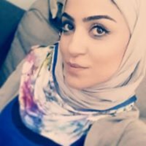 Stream Huda Hadi 3 music | Listen to songs, albums, playlists for free ...