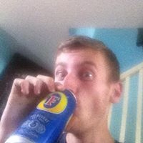 Stream Reece Jordan Antrobus music | Listen to songs, albums, playlists ...