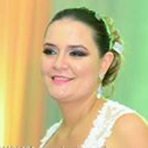 Stream Camila Novais Zimmermann music | Listen to songs, albums, playlists for free on SoundCloud