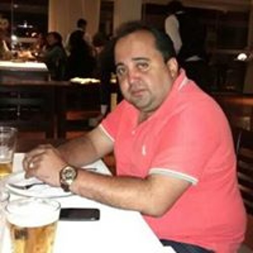 Stream Kiko Miranda 2 music | Listen to songs, albums, playlists for ...