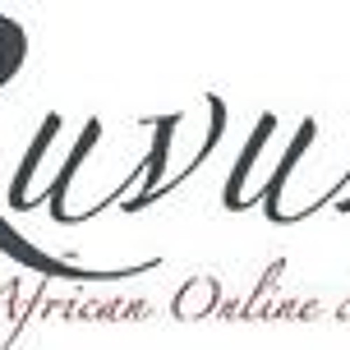 Stream Ruvuvu Petites Annonces music | Listen to songs, albums ...