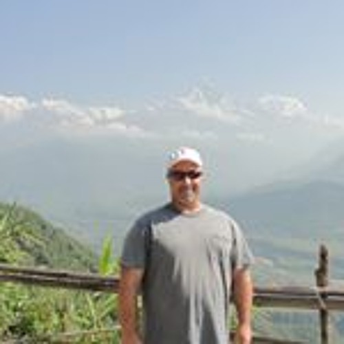 Stream pnwsteveo music | Listen to songs, albums, playlists for free on ...