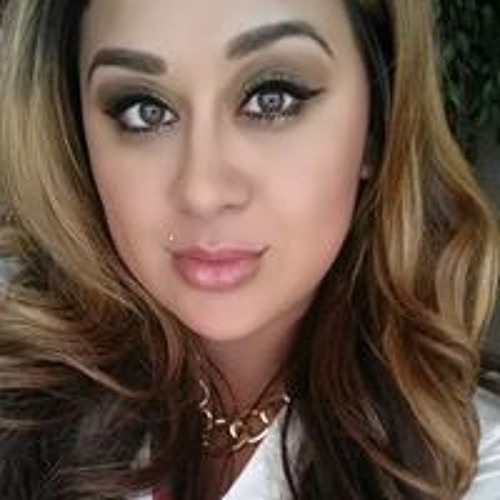 Stream Mariah Salinas 1 music | Listen to songs, albums, playlists for ...