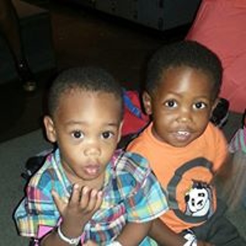 Stream Sherry Epps music | Listen to songs, albums, playlists for free on SoundCloud