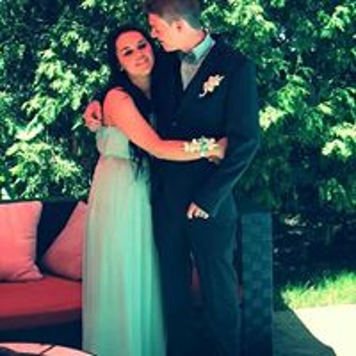Stream Kayla Savannah Ranger music | Listen to songs, albums, playlists ...
