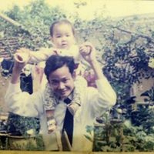 Stream Nguyet Thu Doan music | Listen to songs, albums, playlists for ...