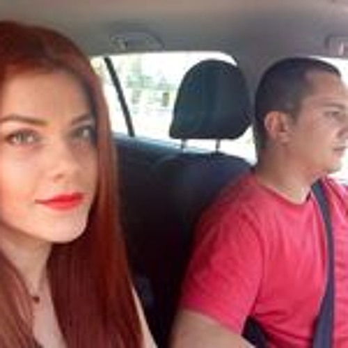 Stream Prodan Ionut 1 music | Listen to songs, albums, playlists for free on SoundCloud