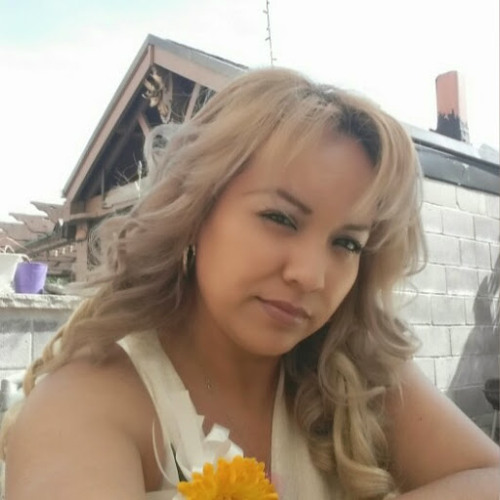 Stream Alicia Ash music | Listen to songs, albums, playlists for free ...