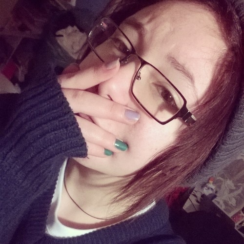 Stream Amber MiNam music | Listen to songs, albums, playlists for free ...