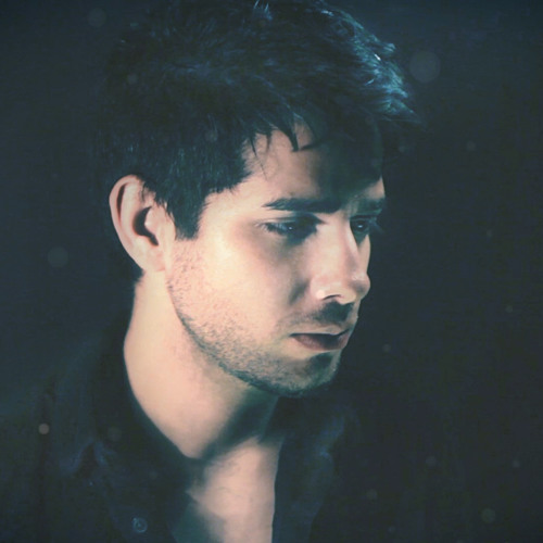 Stream rathmarton music | Listen to songs, albums, playlists for free ...