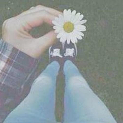 Stream Bree Renee 4 music | Listen to songs, albums, playlists for free on SoundCloud