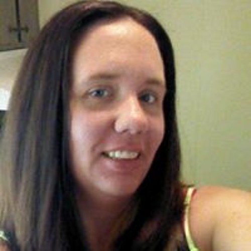 Stream Brandy Borden music | Listen to songs, albums, playlists for ...