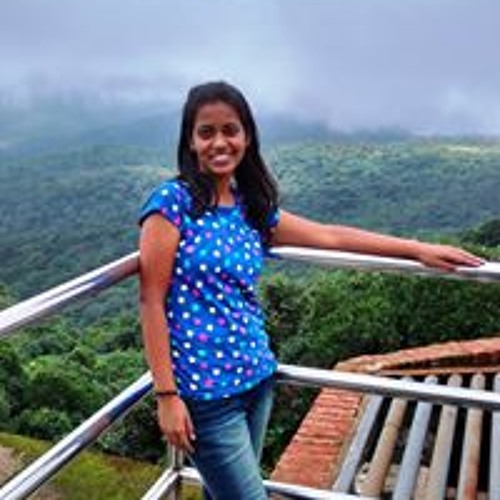 Stream Anamika Datta music | Listen to songs, albums, playlists for ...