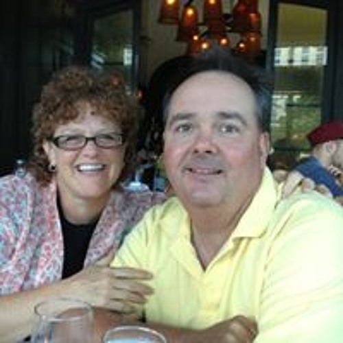 Stream Robin Merola Gallagher music | Listen to songs, albums ...