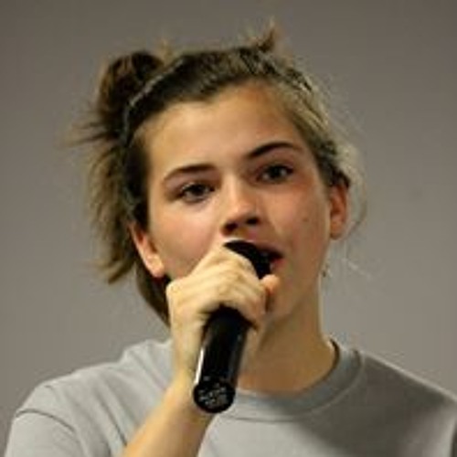 Stream Ashton Riddle music | Listen to songs, albums, playlists for ...