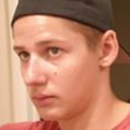 Stream Brett O'Leary 2 music | Listen to songs, albums, playlists for ...