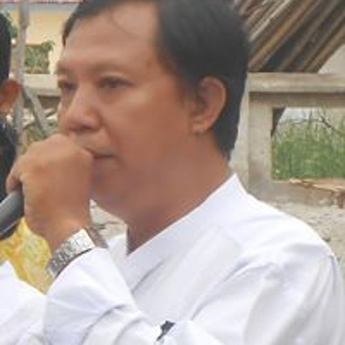 Stream Minn Htet Nyein Chan music | Listen to songs, albums, playlists ...