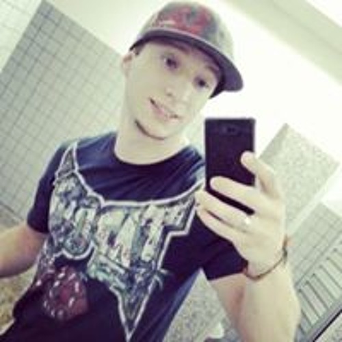 Stream Daniel Toffoli music | Listen to songs, albums, playlists for ...