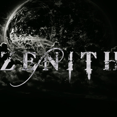 Stream Zenith (Band) music | Listen to songs, albums, playlists for ...