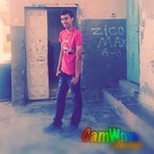 Stream Alosh Abo Amer music | Listen to songs, albums, playlists for ...