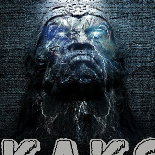 Stream kUNTUR MALKU music | Listen to songs, albums, playlists for free ...