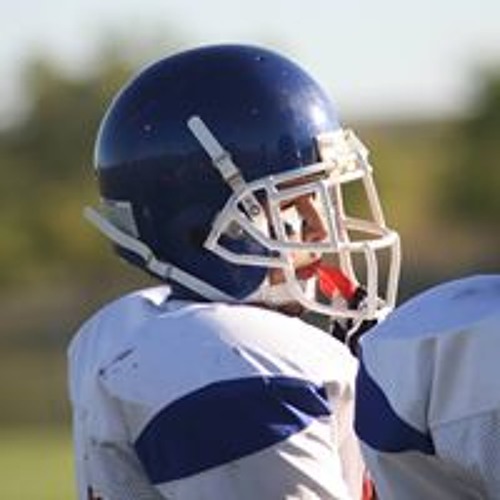 Stream James Keith Henke music | Listen to songs, albums, playlists for ...