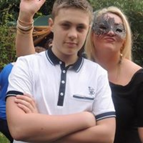 Stream Jordan Convertino music | Listen to songs, albums, playlists for ...