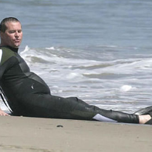 Stream Michael Sotiropoulos music | Listen to songs, albums, playlists ...