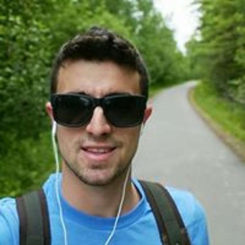 Stream Nathan Bruno 3 music | Listen to songs, albums, playlists for ...