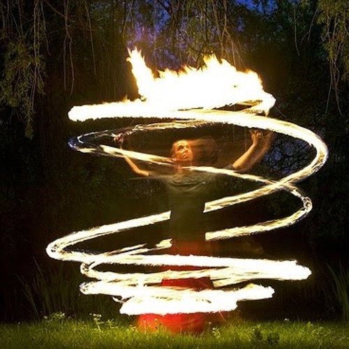 Stream Jared Jennings 5 music | Listen to songs, albums, playlists for ...