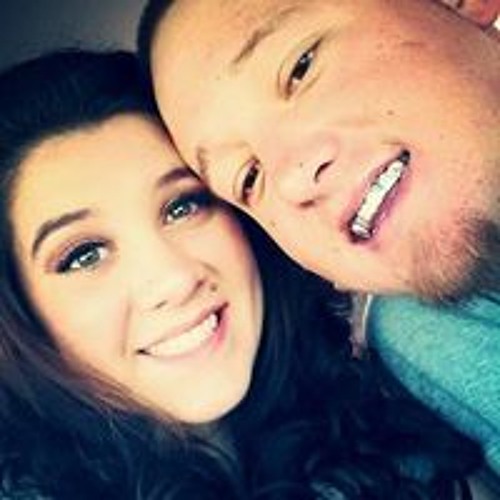 Stream Carla Nichole Blocker music | Listen to songs, albums, playlists ...