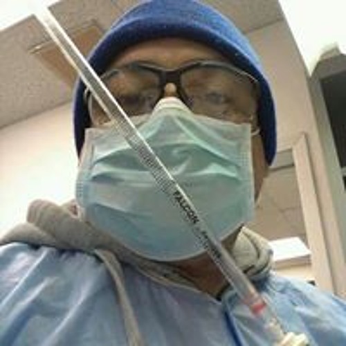 Stream July Cesar July music | Listen to songs, albums, playlists for ...