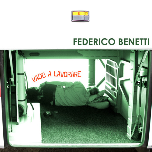 Stream Federico Benetti music | Listen to songs, albums, playlists for ...