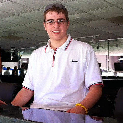 Stream Thomas Lomas music | Listen to songs, albums, playlists for free ...