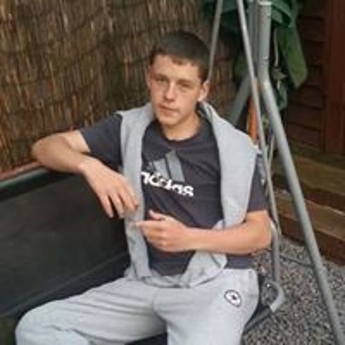 Stream Luke West New music | Listen to songs, albums, playlists for ...