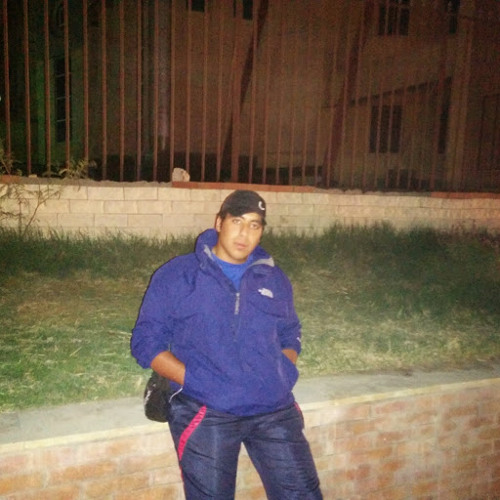 Stream Adel Zayed 1 music | Listen to songs, albums, playlists for free ...