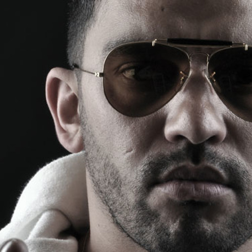 Stream Balti Tunis music | Listen to songs, albums, playlists for free ...