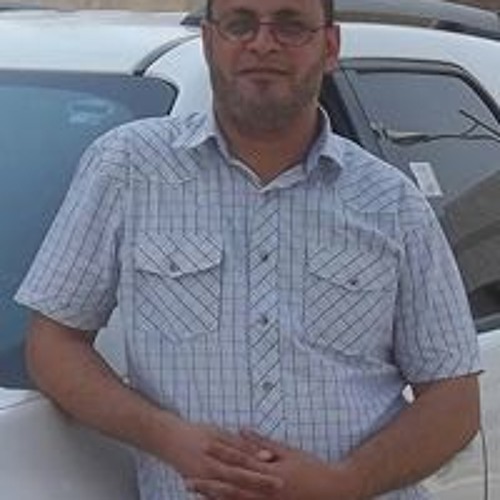 Stream Nabil Elsayed 4 music | Listen to songs, albums, playlists for ...