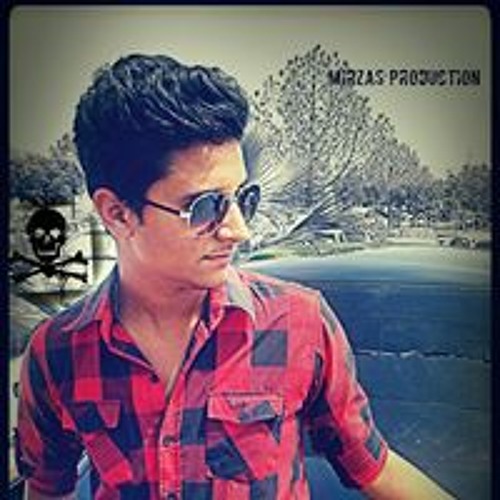 Stream Talal Mirza 2 music | Listen to songs, albums, playlists for ...