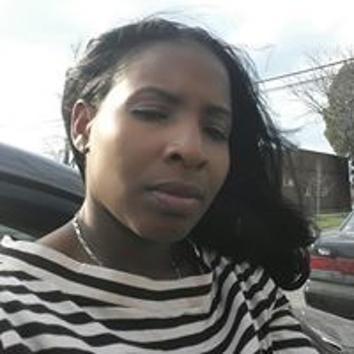 Stream Keya Graves music | Listen to songs, albums, playlists for free ...